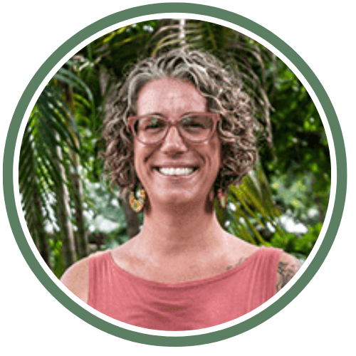 The Costa Rica School of Massage Therapy | Massage School