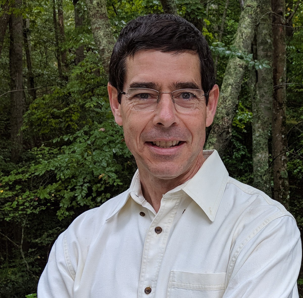 Orthopedic Massage with Whitney Lowe