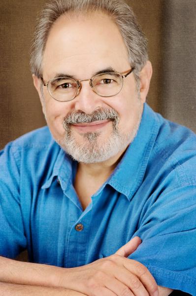 Deep Massage: The Lauterstein Method